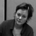 Team ← Forensic Architecture