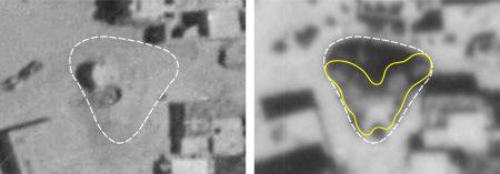 Executions And Mass Graves In Tantura, 23 May 1948 ← Forensic Architecture