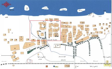 Executions And Mass Graves In Tantura, 23 May 1948 ← Forensic Architecture