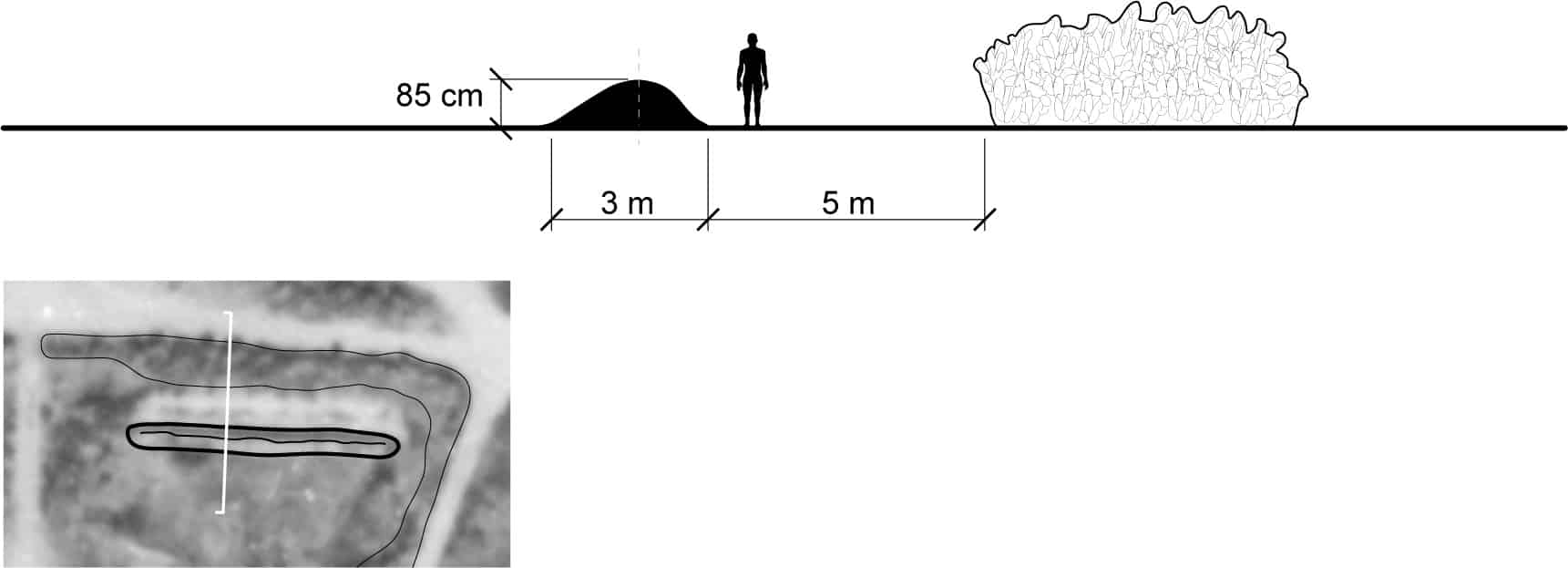 Executions And Mass Graves In Tantura, 23 May 1948 ← Forensic Architecture