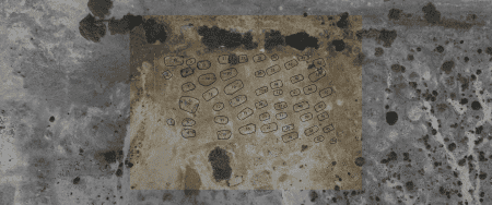 German Colonial Genocide In Namibia: Shark Island ← Forensic Architecture