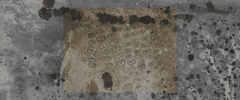 German Colonial Genocide In Namibia: Shark Island ← Forensic Architecture